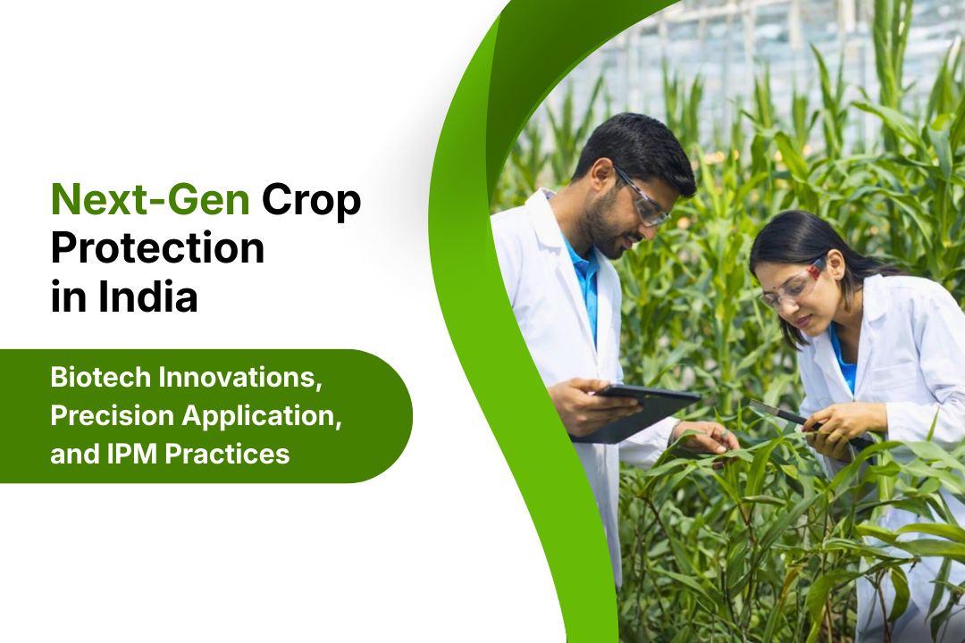 Agro Chem Federation of India